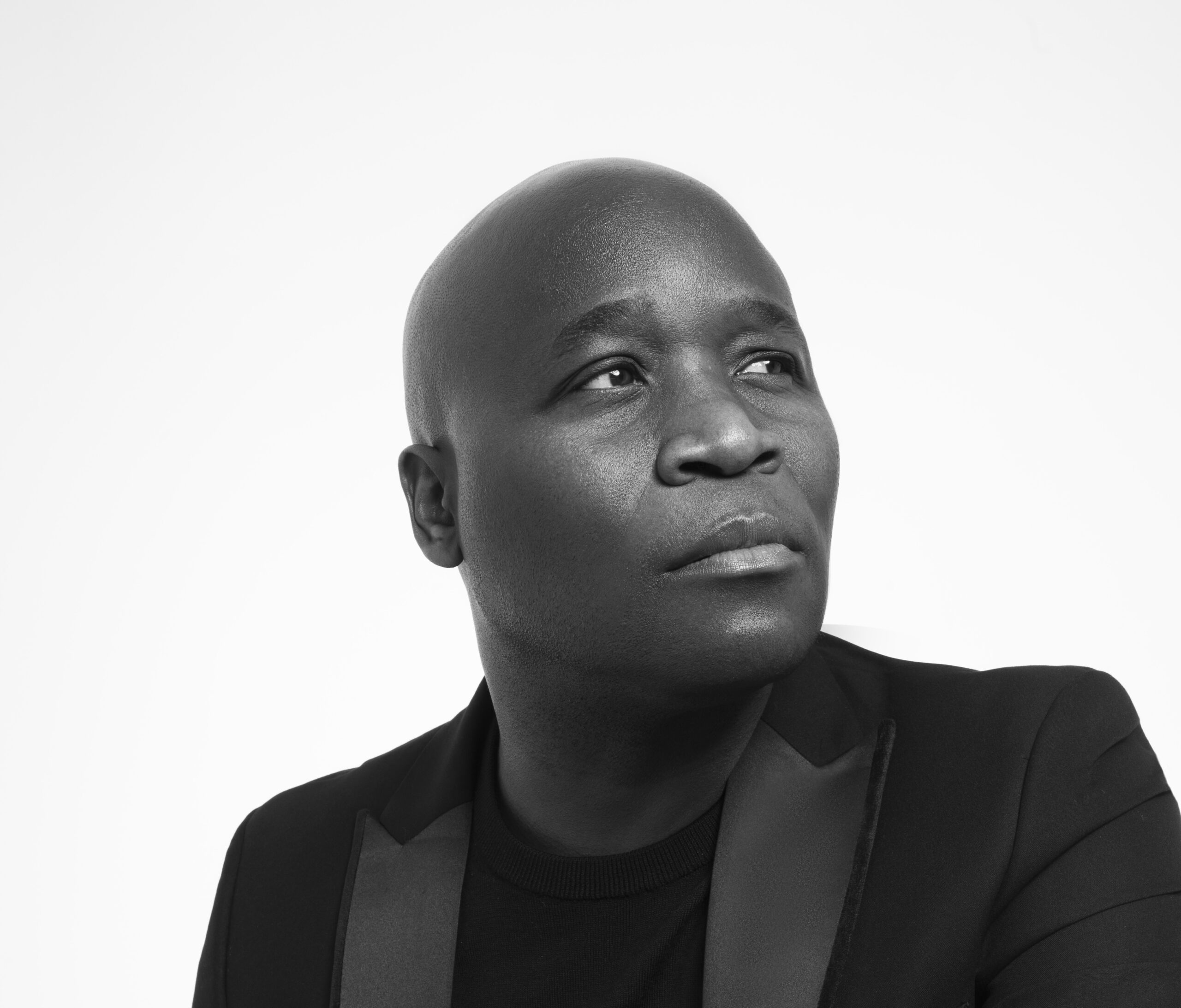 HOME - Troy Alexander